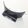 PB EXHAUST/AIR INTKE Archives - PeteTruckParts.com: Peterbilt Parts Online