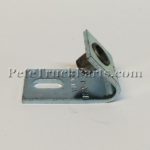 PB EXHAUST/AIR INTKE Archives - PeteTruckParts.com: Peterbilt Parts Online