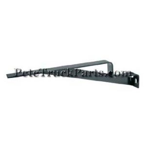 BRACKET-REAR OR CENTER FR FB00175