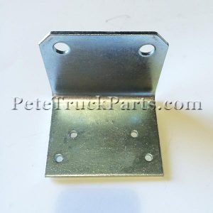 Cab and Sleeper Parts for Semi Trucks