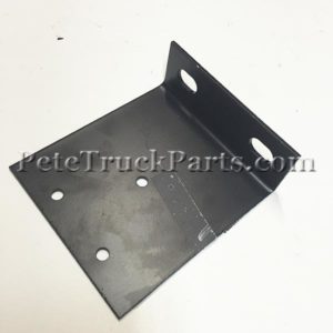 Batteries & Electrical Archives - Page 4 of 7 - PeteTruckParts.com ...