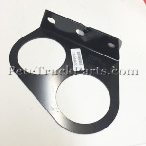 FLASHER-12V 2 PRONG 44710GR0 - PeteTruckParts.com: Peterbilt Parts Online