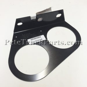 Semi Truck Lighting Parts for Sale