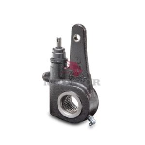 Heavy Duty Truck Class 4-8 Brakes