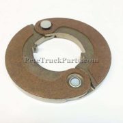 Heavy Duty Truck Class 4-8 Brakes - PeteTruckParts.com: Peterbilt Parts ...