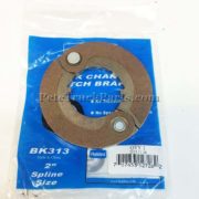 BRAKE CLUTCH BK313