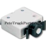 Batteries & Electrical Archives - PeteTruckParts.com: Peterbilt Parts ...