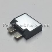 Batteries & Electrical Archives - PeteTruckParts.com: Peterbilt Parts ...