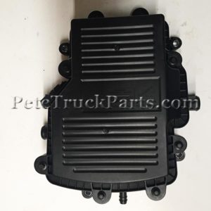 BREATHER CRANKCASE 4312010CUM