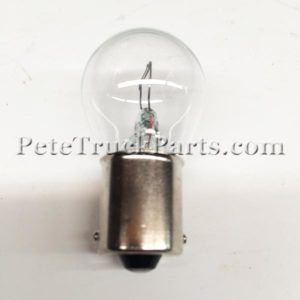HEADLAMP ASSY-OPTICS LH P54-6167 - PeteTruckParts.com: Peterbilt Parts ...