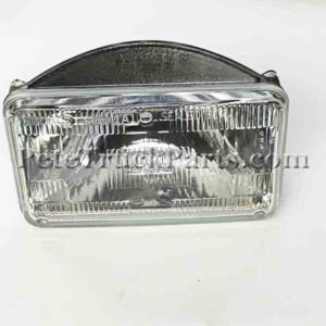 Lighting Archives - PeteTruckParts.com: Peterbilt Parts Online