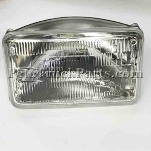 Lighting Archives - PeteTruckParts.com: Peterbilt Parts Online