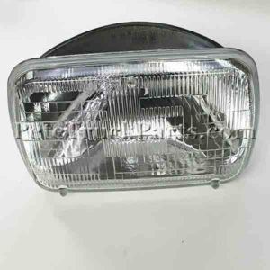 Lighting Archives - PeteTruckParts.com: Peterbilt Parts Online