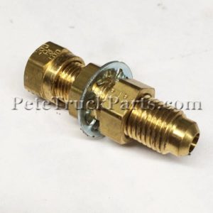 Hoses, Belts, & Fittings Archives - Page 7 of 8 - PeteTruckParts.com ...