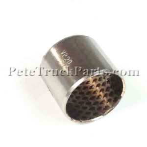 KIT-FORCED LUBE CL HOUSING K3671 - PeteTruckParts.com: Peterbilt Parts ...