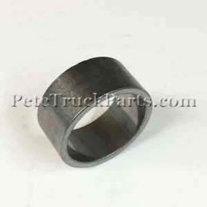 BUSHING 16566