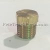 Semi Truck Hoses, Belts, and Fittings