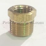 TRP FITTINGS Archives - PeteTruckParts.com: Peterbilt Parts Online