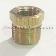 TRP FITTINGS Archives - PeteTruckParts.com: Peterbilt Parts Online