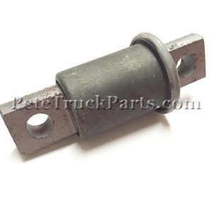 SUSPENSION Archives - Page 2 of 4 - PeteTruckParts.com: Peterbilt Parts ...