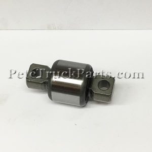 OE TORQUE RODS Archives - PeteTruckParts.com: Peterbilt Parts Online