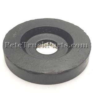 Engine Archives - Page 12 of 40 - PeteTruckParts.com: Peterbilt Parts ...