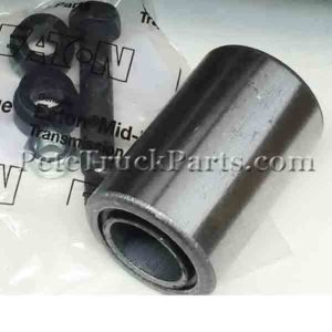 Semi Truck Transmission Parts for Sale