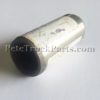 BUSHING PIN SPRING B13-1000 - PACCAR
