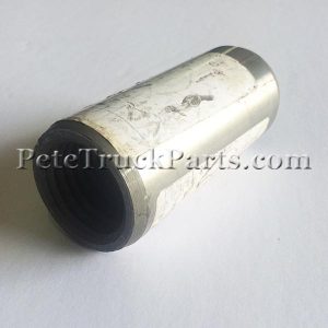 BUSHING PIN SPRING B13-1000 - PACCAR