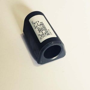 Frame & Access Archives - PeteTruckParts.com: Peterbilt Parts Online