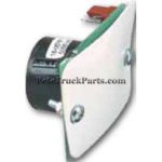 Batteries & Electrical Archives - Page 2 of 8 - PeteTruckParts.com ...