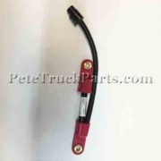 CONNECTOR-SHELL 2CAV PACK MP CN10850 - PeteTruckParts.com: Peterbilt ...