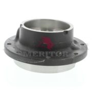 CAGE BEARING A3226Q901