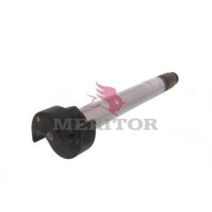 BRAKES Archives - Page 3 of 5 - PeteTruckParts.com: Peterbilt Parts Online