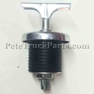 Engine Archives - Page 25 of 41 - PeteTruckParts.com: Peterbilt Parts ...