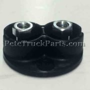 Engine Archives - Page 4 of 40 - PeteTruckParts.com: Peterbilt Parts Online