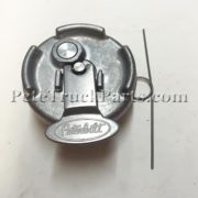 Semi Truck Frame Parts and Accessories for Sale