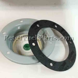 CAP HUB 6 HOLE 1703CHR