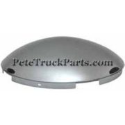 TRP CHROME&STAINLESS Archives - PeteTruckParts.com: Peterbilt Parts Online