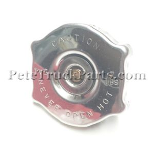 MISC. RADIATOR & PTS Archives - PeteTruckParts.com: Peterbilt Parts Online