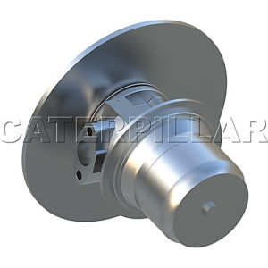 CARTRIDGE GP 10R0510