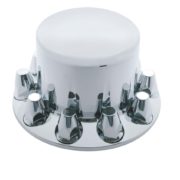 Chrome & Radios Archives - PeteTruckParts.com: Peterbilt Parts Online
