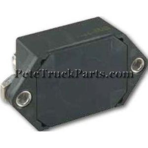 CIRCUIT BREAKER-150 AMP CC31500