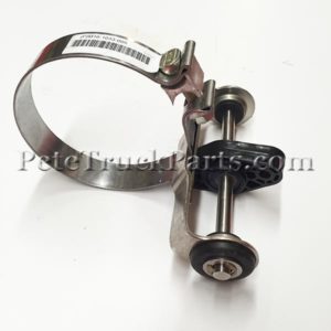 PeteTruckParts.com: Peterbilt Parts Online: Home