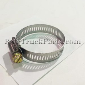 Hoses, Belts, & Fittings Archives - Page 2 of 8 - PeteTruckParts.com ...