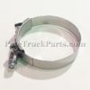 TRP FITTINGS Archives - PeteTruckParts.com: Peterbilt Parts Online