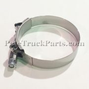 TRP FITTINGS Archives - PeteTruckParts.com: Peterbilt Parts Online