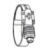 Hoses, Belts, & Fittings Archives - Page 2 of 9 - PeteTruckParts.com ...