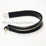 Hoses, Belts, & Fittings Archives - Page 4 of 9 - PeteTruckParts.com ...