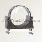 Exhaust Archives - PeteTruckParts.com: Peterbilt Parts Online